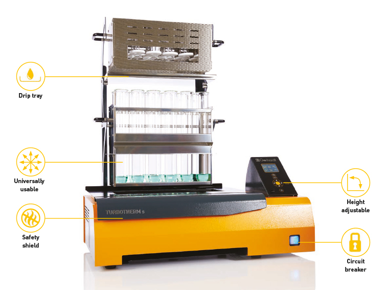 Tecnilab AV Portugal, S.A.