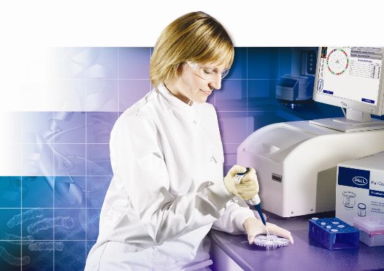 Tecnilab AV Portugal, S.A.