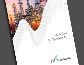 Tecnilab AV Portugal, S.A.